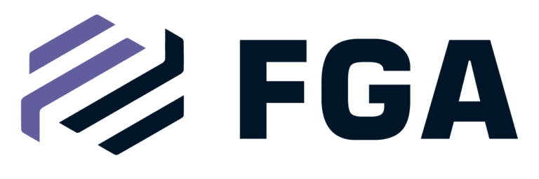 Estructuras Metálicas | Obras Civiles | FGA – Ingeniería y construcción