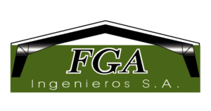 Estructuras Metálicas | Obras Civiles | FGA – Ingeniería y construcción