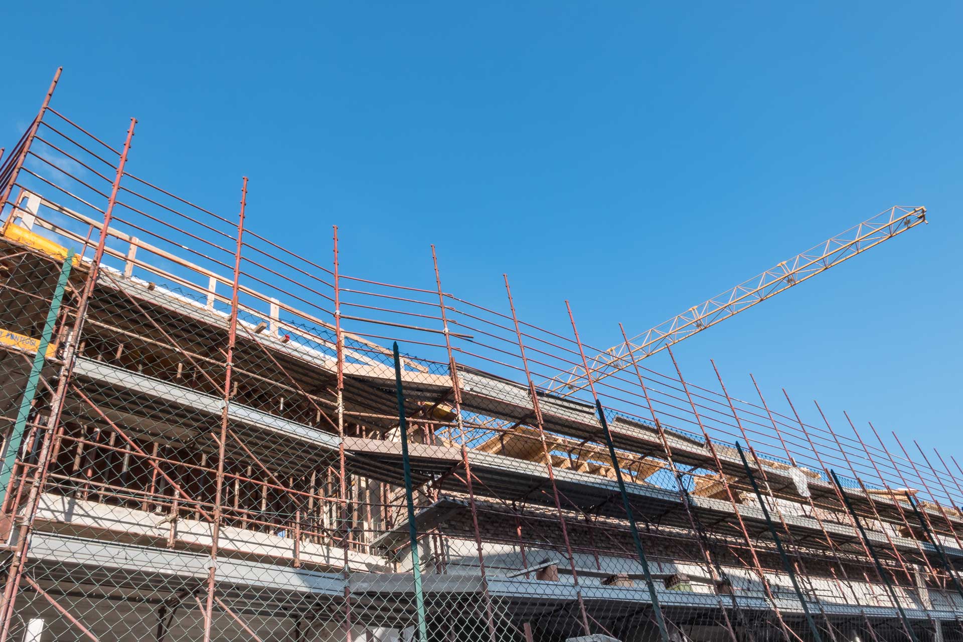 Inicio-dos – Estructuras Metálicas | Obras Civiles | FGA