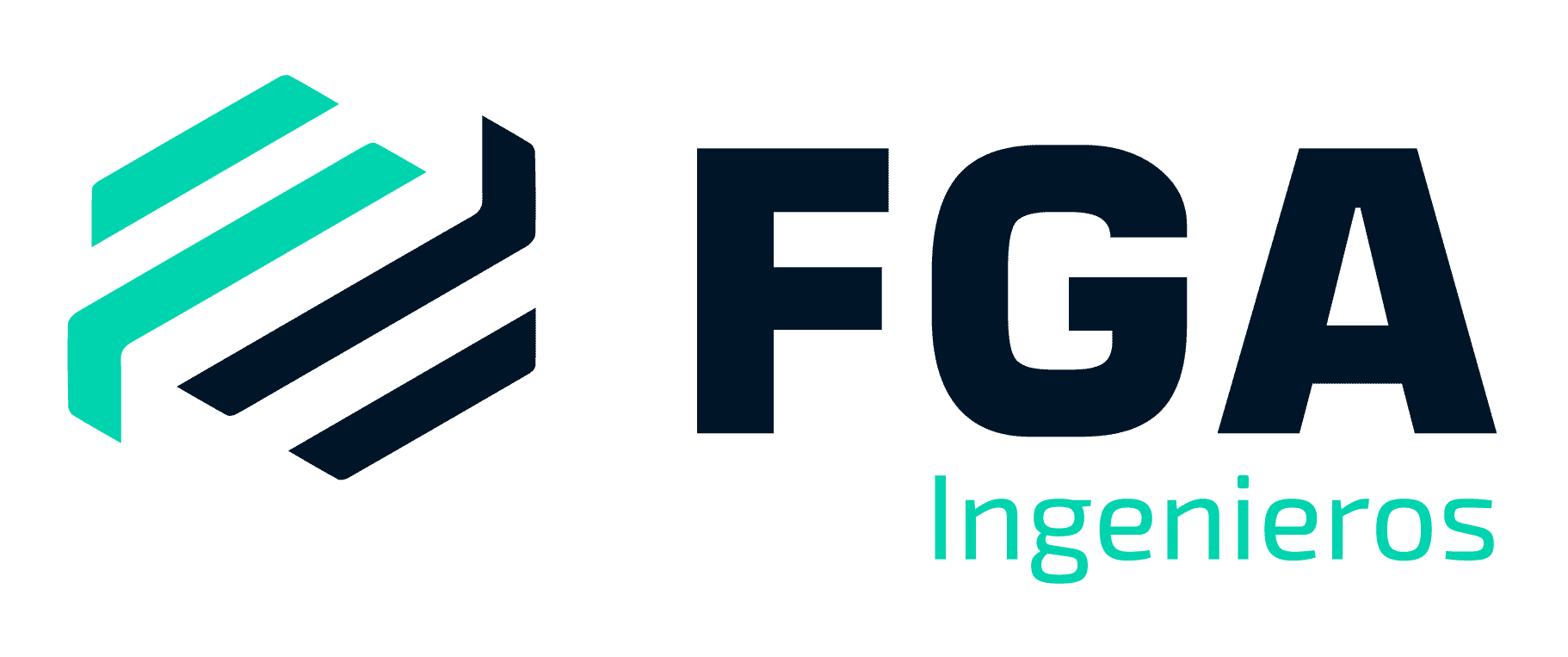 Estructuras Metálicas – Estructuras Metálicas | Obras Civiles | FGA