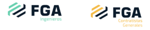 Estructuras Metálicas | Obras Civiles | FGA – Ingeniería y construcción