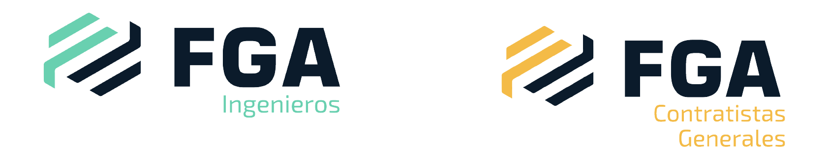 Estructuras Metálicas | Obras Civiles | FGA – Ingeniería y construcción