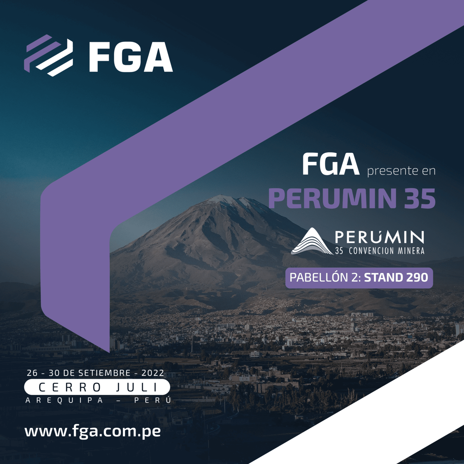 Proyectos Ingenieros – FGA